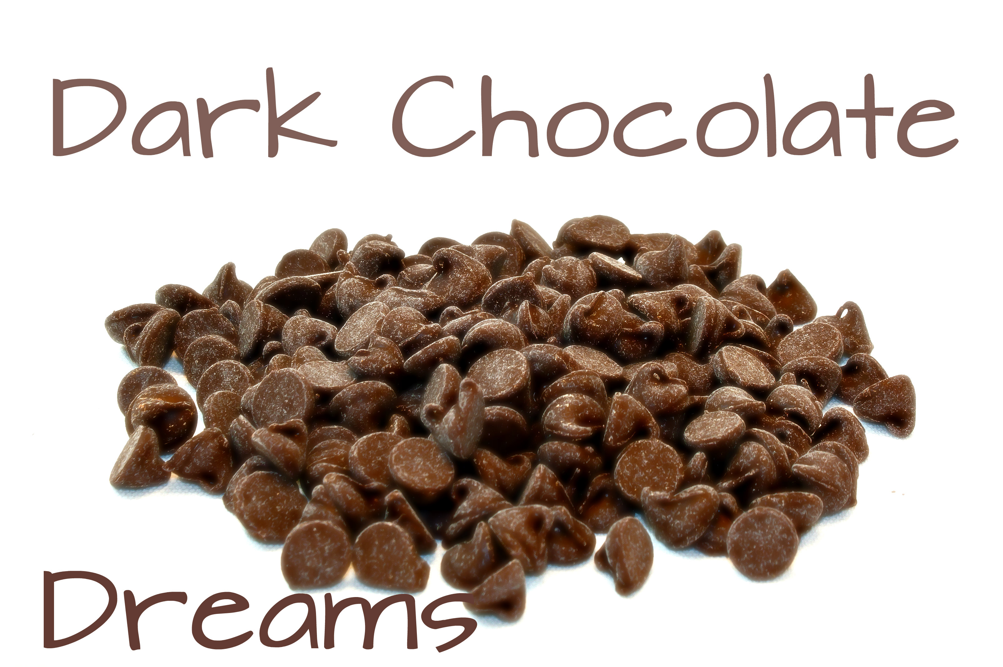 Chocolate is a Food Group – AmberEats